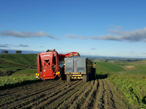 About | CMC Contracting