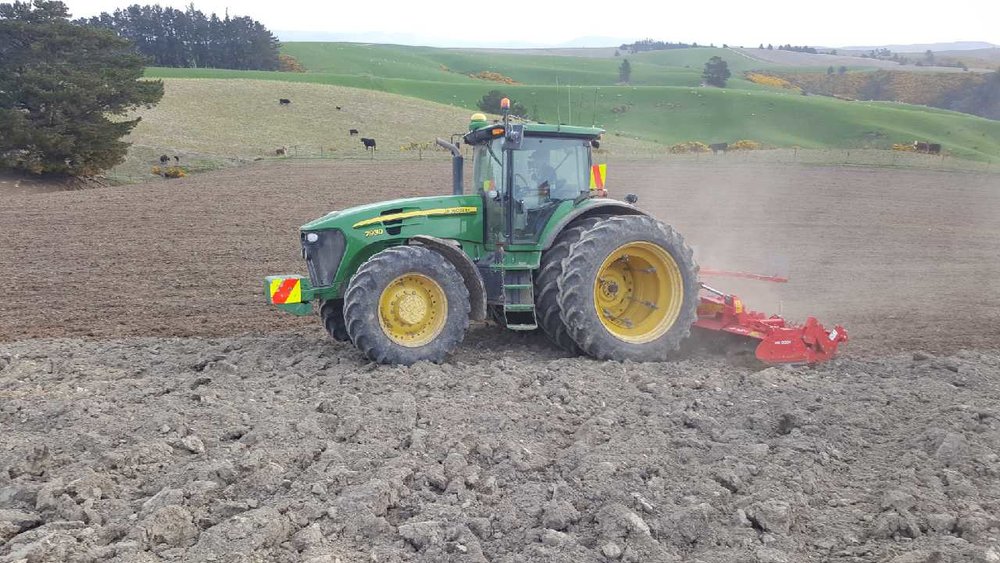 About | CMC Contracting