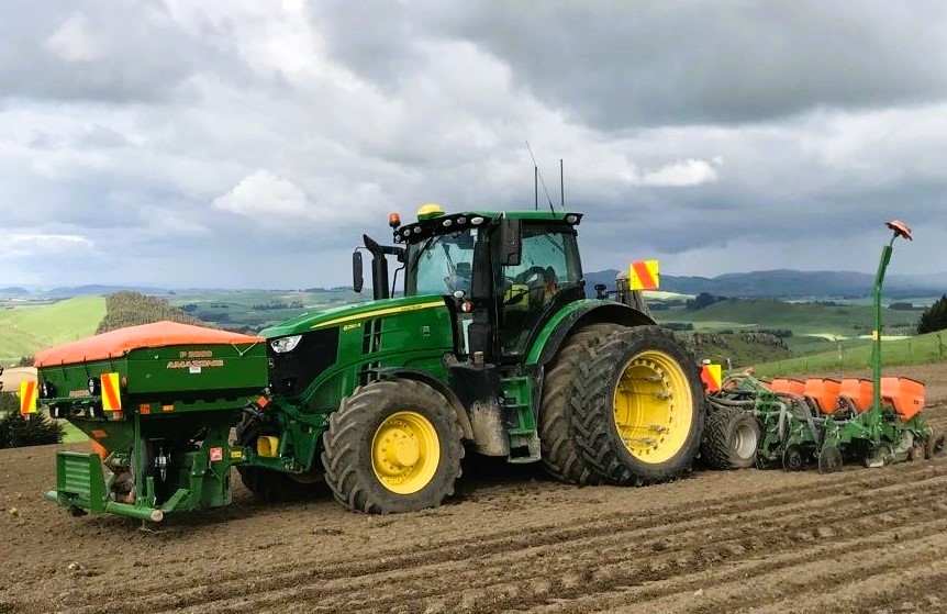 About | CMC Contracting