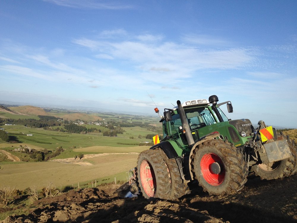 About | CMC Contracting