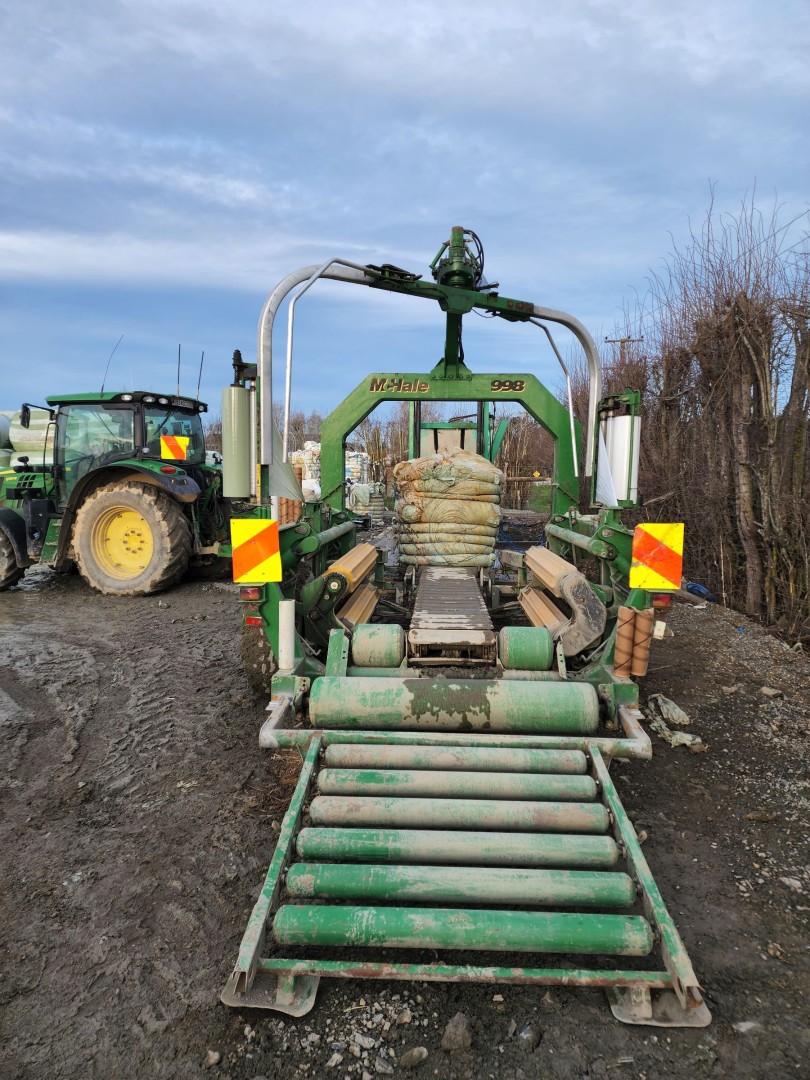 About | CMC Contracting