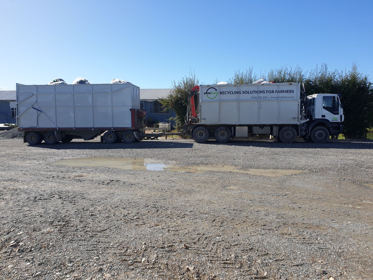 About | CMC Contracting